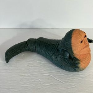 Kenner | Toys | Vtg Jabba The Hutt Kenner Star Wars Power Of The Force ...